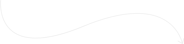 ProWriter - Where Freelance Writers Promote and Find Work